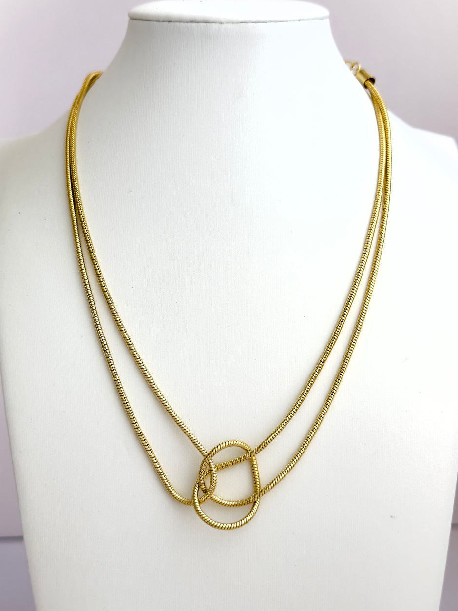 Jewelry – K Posh Boutique