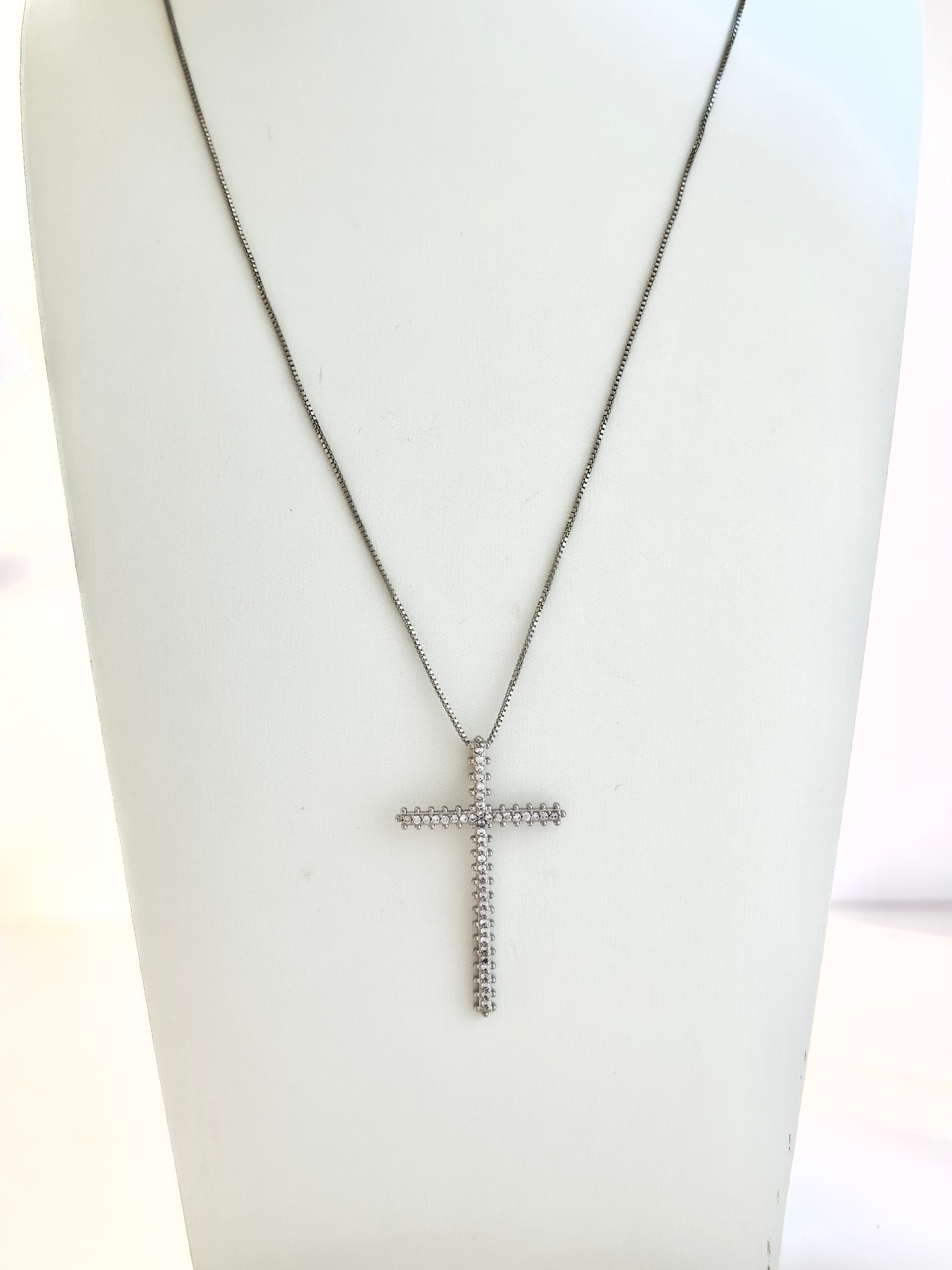 Jewelry – K Posh Boutique